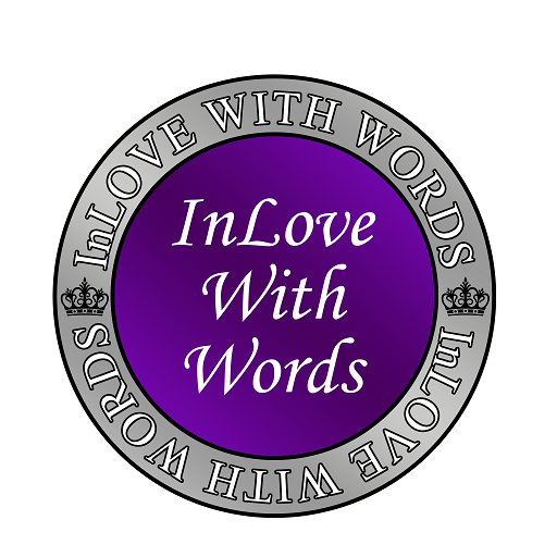 InLove with Words Media Group